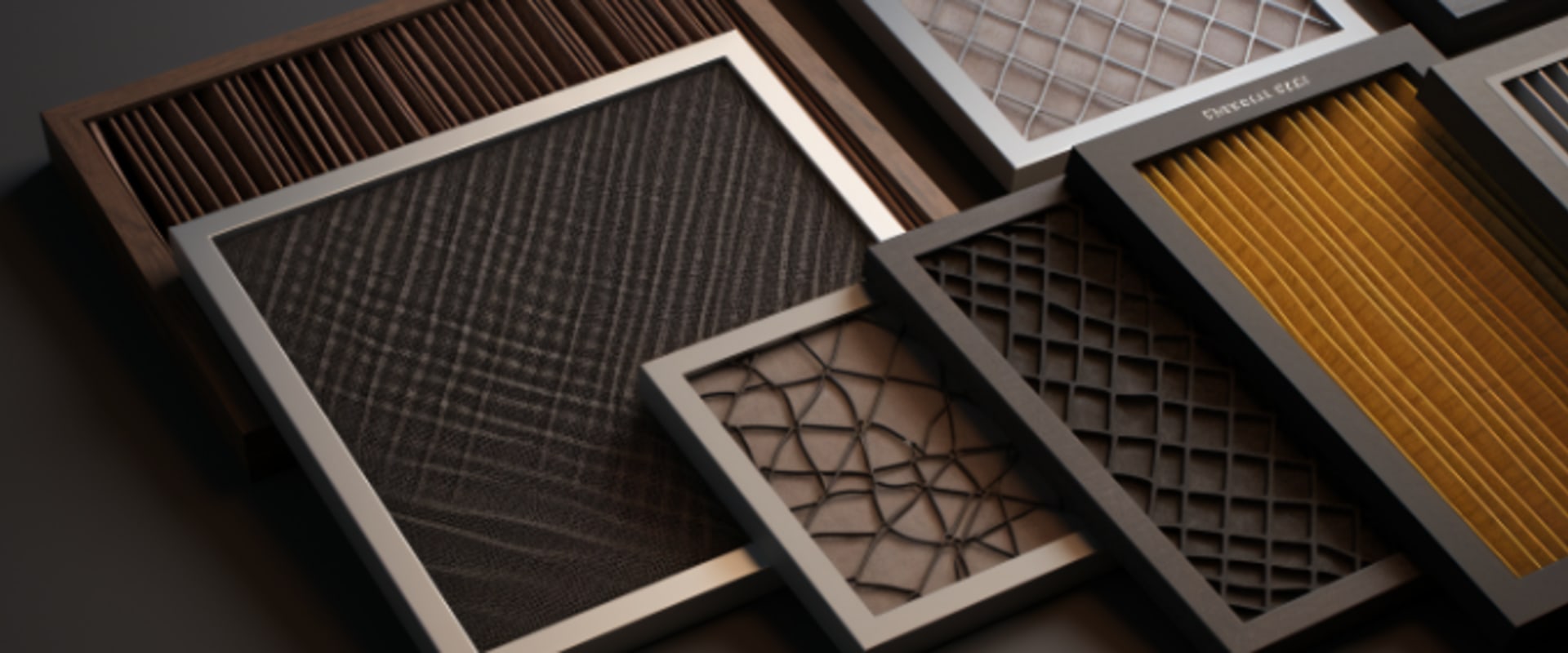 Everything You Need to Know About Air Filter Replacements